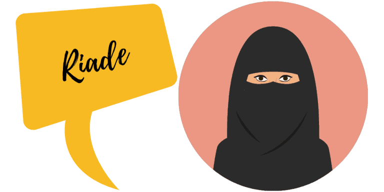 Riade Arábia Saudita • Guia para visitar Riade 2024