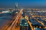 Riade Arábia Saudita • Visitar Riade em 2025